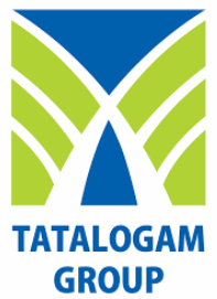 Gaji PT Tatalogam Lestari - Informasi Gaji