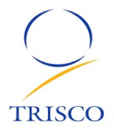 Gaji PT Trisco TAM Terbaru - Informasi Gaji