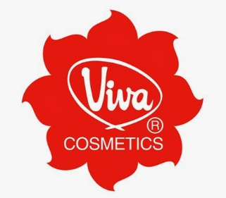 Gaji PT Vitapharm (Viva Cosmetic) - Informasi Gaji