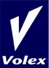 Gaji PT Volex Indonesia Terbaru - Informasi Gaji