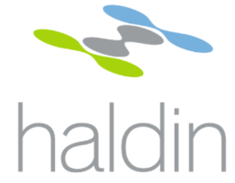 Gaji PT. Haldin Pacific Semesta - Informasi Gaji