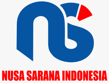 Gaji PT. Nusa Sarana Indonesia (NSI) - Informasi Gaji