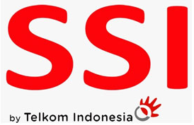 Gaji PT Swadharma Sarana Informatika - Informasi Gaji