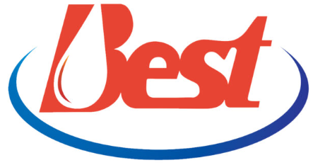 Gaji PT. Best Agro International - Informasi Gaji