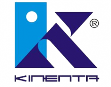 Gaji PT. Kinenta Indonesia - Informasi Gaji