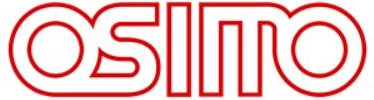 Gaji PT. Osimo Indonesia - Informasi Gaji