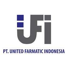 Gaji PT United Farmatic Indonesia - Informasi Gaji