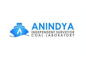 Gaji PT Anindya Wiraputra Konsult Lengkap Semua Posisi - Informasi Gaji