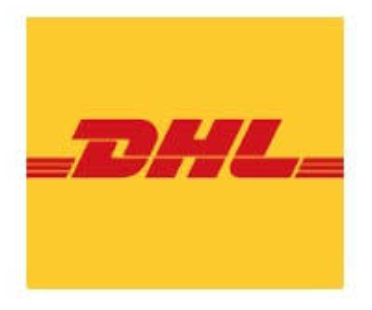Gaji PT DHL Cikarang Lengkap Semua Posisi - Informasi Gaji