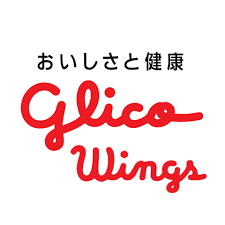 Gaji PT Glico Wings Karawang Lengkap Semua Posisi - Informasi Gaji