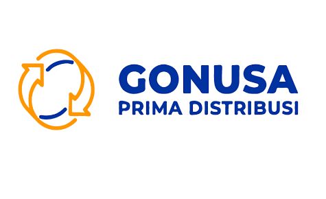 Gaji PT Gonusa Prima Distribusi Lengkap Semua Posisi - Informasi Gaji