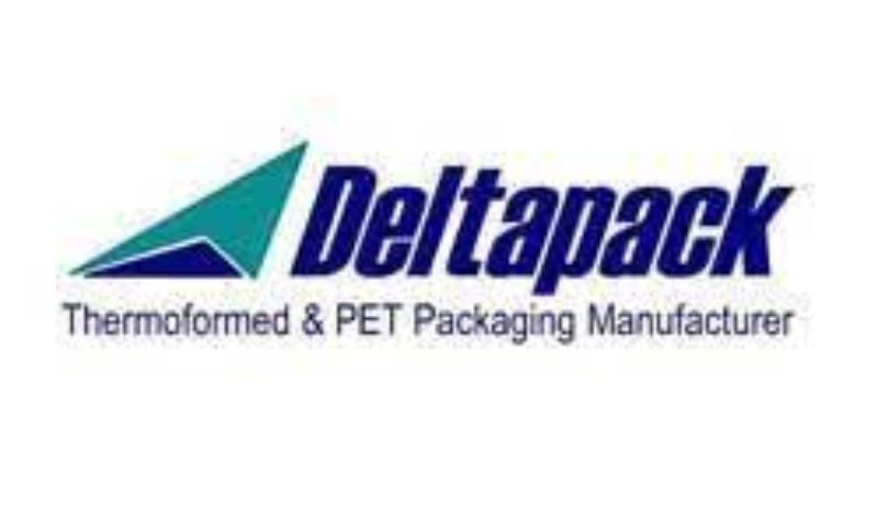 Gaji PT Hokkan Deltapack Industri Lengkap Semua Posisi - Informasi Gaji