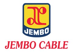 Gaji PT Jembo Cable Company Tbk - Informasi Gaji