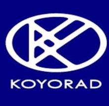 Gaji PT Koyorad Jaya Indonesia - Informasi Gaji