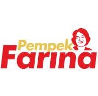 Gaji PT Primaboga Nusantara Inti - Informasi Gaji