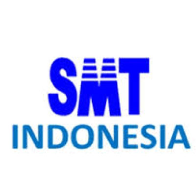 Gaji PT SMT Indonesia Terlengkap untuk Semua Posisi - Informasi Gaji