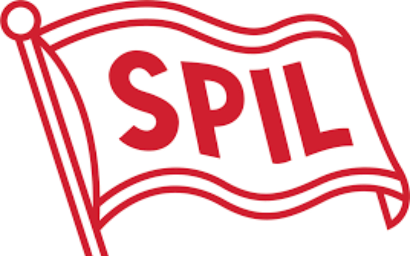 Gaji PT SPIL (Salam Pacific Indonesia Lines) - Informasi Gaji