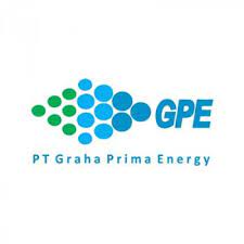 Gaji PT Graha Prima Energy Lengkap Semua Posisi - Informasi Gaji