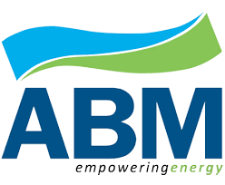 Gaji PT ABM Lengkap Semua Posisi - Informasi Gaji