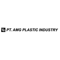Gaji PT AMG Plastic Industry Lengkap Semua Posisi - Informasi Gaji