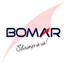 Gaji PT Bomar Makassar Lengkap Semua Posisi - Informasi Gaji