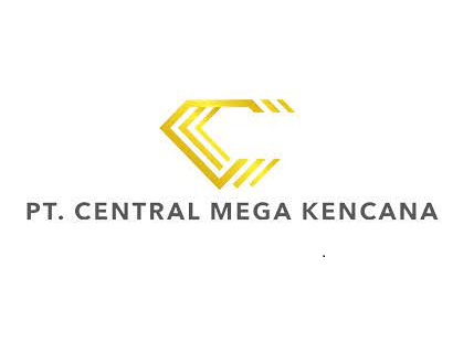 Gaji PT Central Mega Kencana Lengkap Semua Posisi - Informasi Gaji