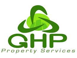 Gaji PT GHP Cleaning ServiceLengkap Semua Posisi - Informasi Gaji