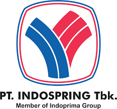 Gaji PT Indospring Lengkap Semua Posisi - Informasi Gaji