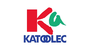 Gaji PT Katolec Lengkap Semua Posisi - Informasi Gaji