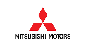 Gaji PT MMKI (Mitsubishi Motors Krama Yudha Indonesia) - Informasi Gaji