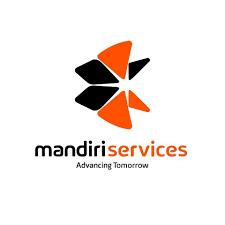 Gaji PT Mandiri Herindo Adiperkasa Lengkap Semua Posisi - Informasi Gaji