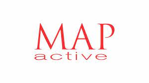 Gaji PT Map Aktif Adiperkasa Lengkap Semua Posisi - Informasi Gaji