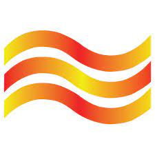 Gaji PT Polytama Propindo Indramayu Lengkap Semua Posisi - Informasi Gaji