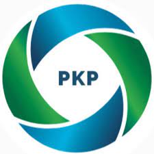 Gaji PT Pradha Karya Perkasa Lengkap Semua Posisi - Informasi Gaji