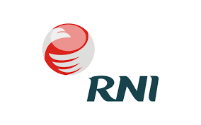 Gaji PT RNI (Rajawali Nusantara Indonesia) - Informasi Gaji