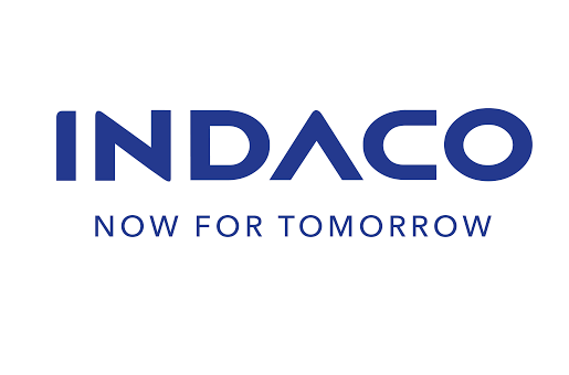 Gaji di PT Indaco Warna Dunia Lengkap Semua Posisi - Informasi Gaji