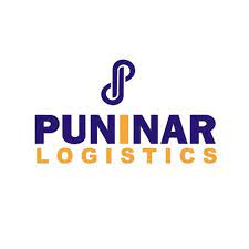 Gaji di PT Puninar Logistics Lengkap Semua Posisi - Informasi Gaji