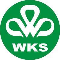 Gaji di PT WKS Jambi Lengkap Semua Posisi - Informasi Gaji