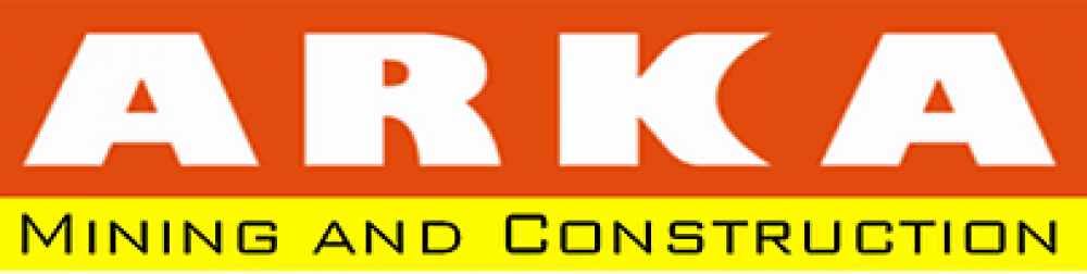 Gaji PT Arkananta Apta Pratista Lengkap Semua Posisi - Informasi Gaji