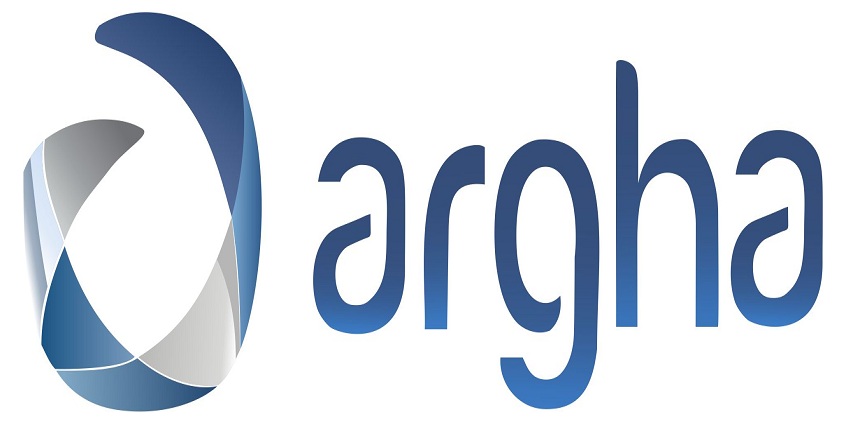 Gaji PT Argha Karya Prima Industry Tbk (AKPI) Lengkap Semua Posisi - Informasi Gaji