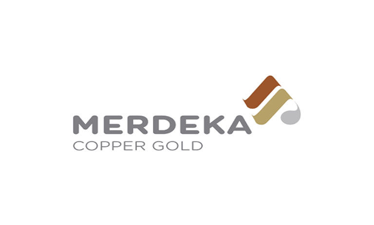 Gaji PT Merdeka Copper Gold Tbk Lengkap Semua Posisi - Informasi Gaji