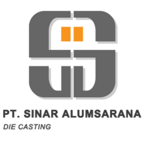 Gaji PT Sinar Alum Sarana Lengkap Semua Posisi - Informasi Gaji