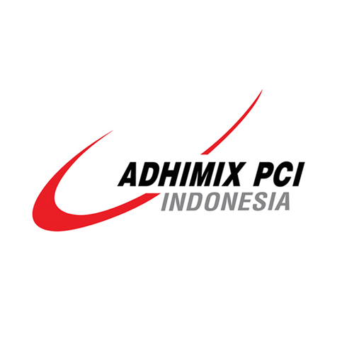 Gaji PT Adhimix Precast Indonesia Lengkap Semua Posisi - Informasi Gaji