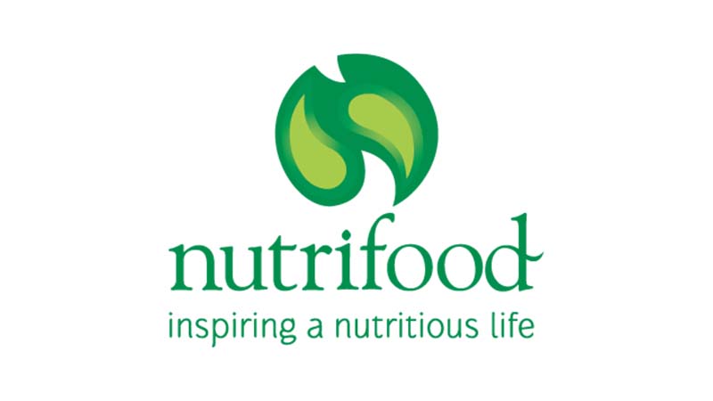 Gaji PT Nutrifood Indonesia Lengkap Semua Posisi - Informasi Gaji