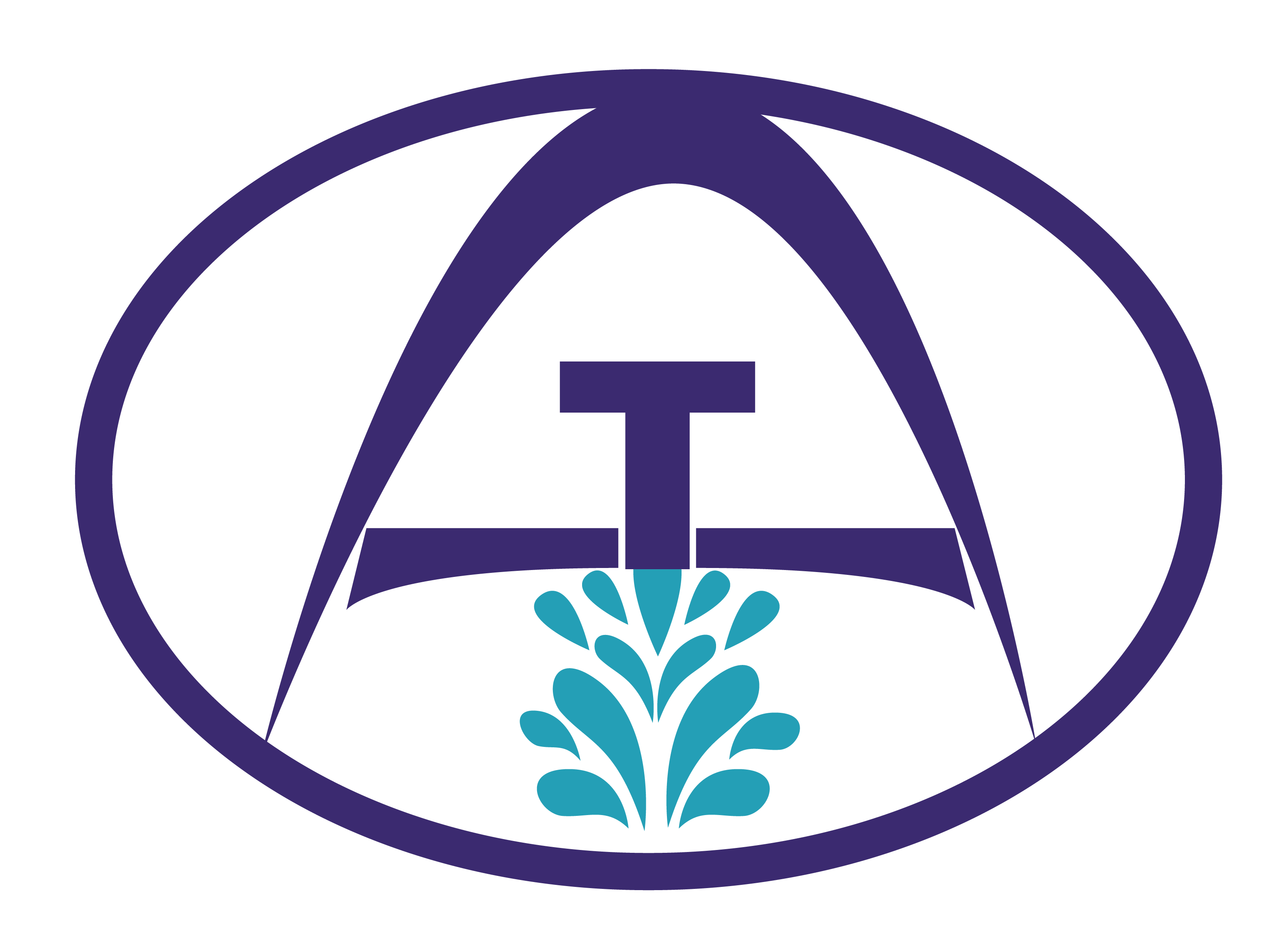 Gaji PT Andalan Fluid Sistem Lengkap Semua Posisi - Informasi Gaji