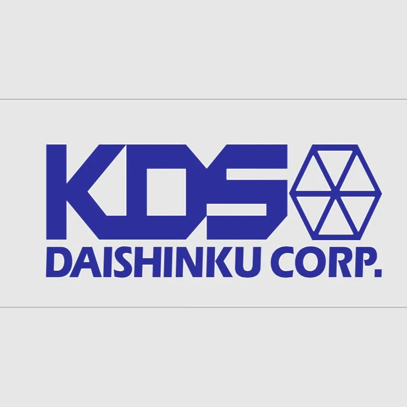 Gaji PT KDS Indonesia Lengkap Semua Posisi - Informasi Gaji