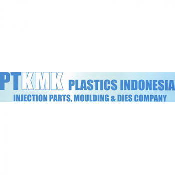 Gaji PT KMK Plastics Indonesia Lengkap Semua Posisi - Informasi Gaji