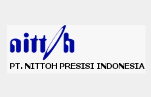 Gaji PT Nittoh Presisi Indonesia (NPI) Lengkap Semua Posisi - Informasi ...