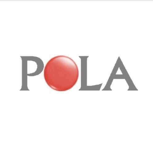Gaji PT Pola Paperindo Jayatama Lengkap Semua Posisi - Informasi Gaji
