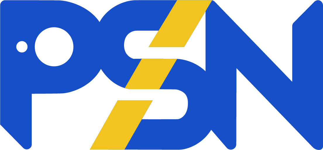 Gaji PT Pasifik Satelit Nusantara (PSN) Lengkap Semua Posisi ...